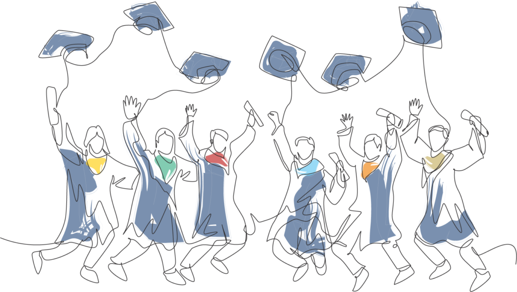 Thom Academy – THOM