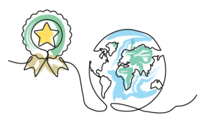 Business Model – THOM